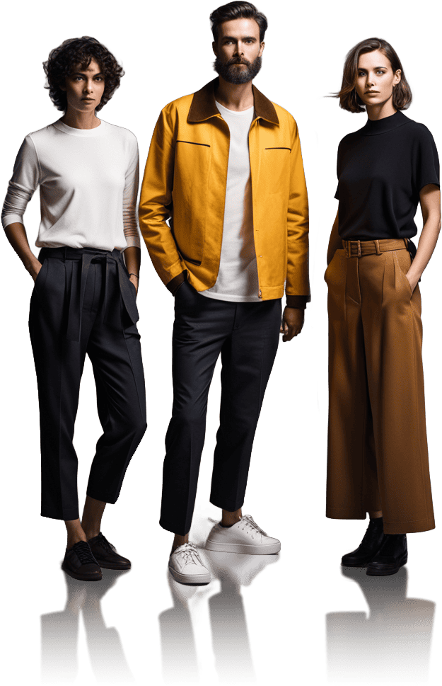 Data Sci­ence und Ana­ly­tics | DATAHEARTS