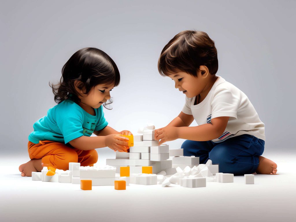 From Data to Decisions | Datahearts